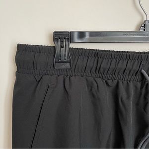 RBX | Shorts | Mens Rbx Active Training Shorts | Poshmark